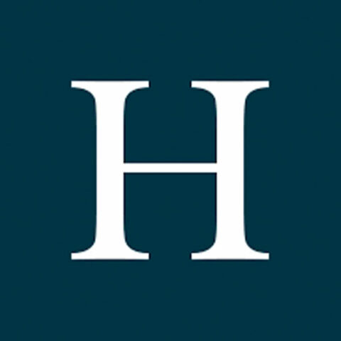 Herman’s Furniture and Design | Ohio Furniture | Interior Design