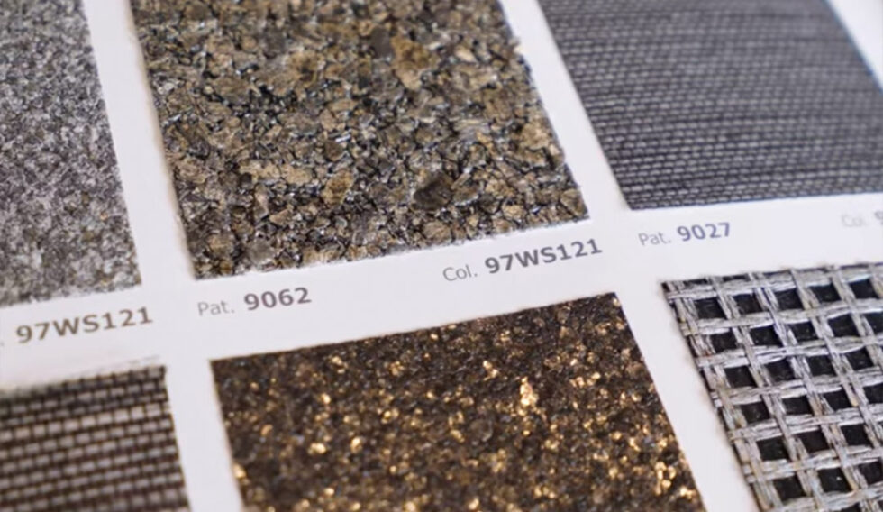 Residential Archives - Herman's Furniture & Design