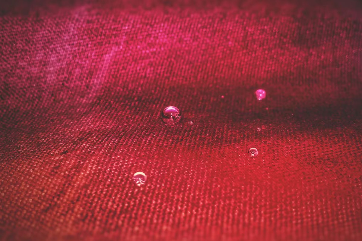 The Best Performance Fabrics for Busy Ohio Homes